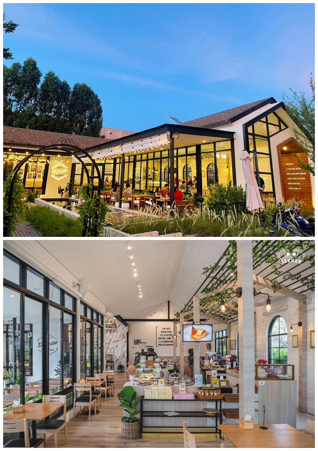 Chachoengsao-d-presso-cafe-02 – หลงทางไปเที่ยว