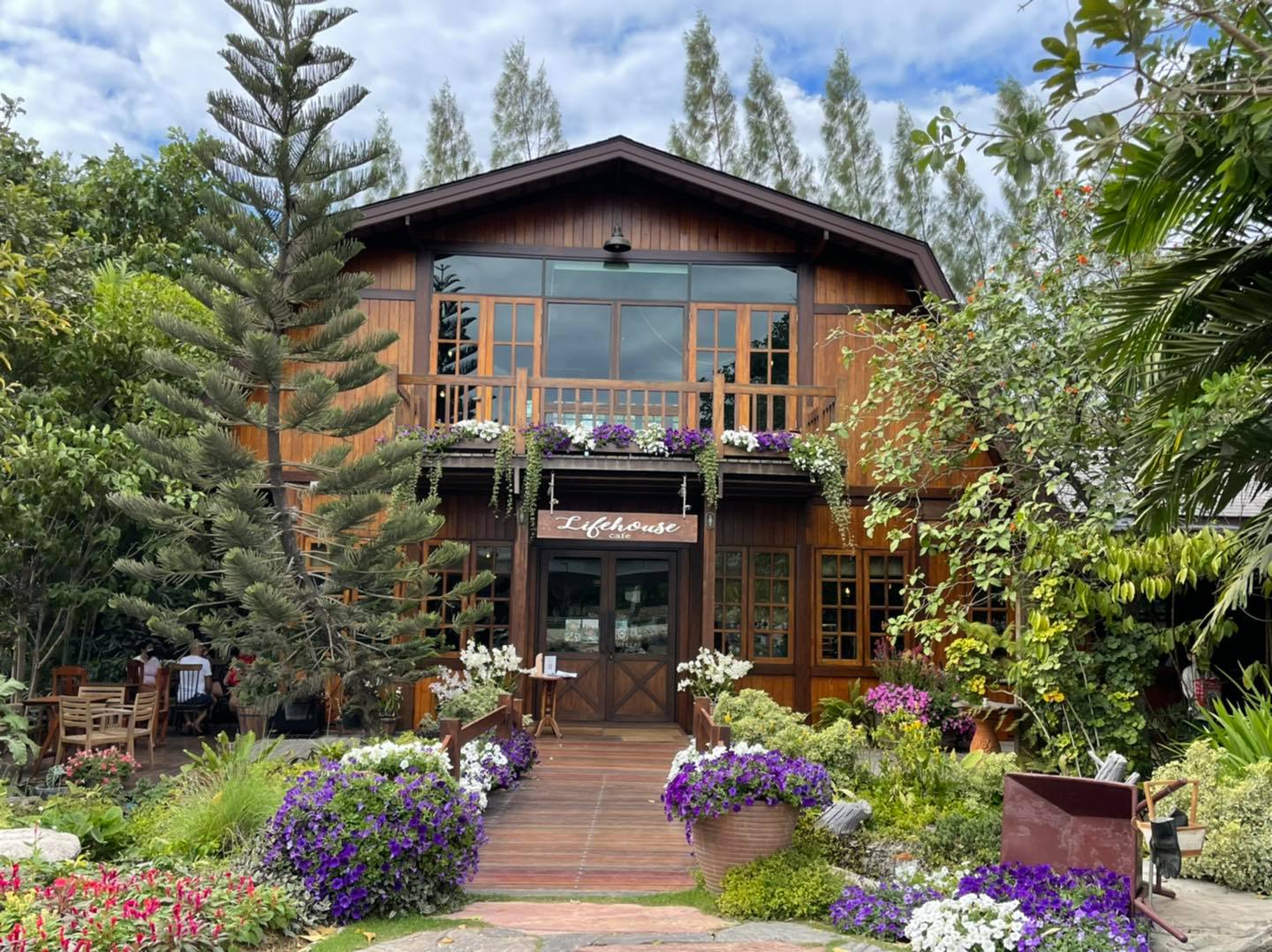 Chachoengsao-lifehouse-cafe-01 – หลงทางไปเที่ยว