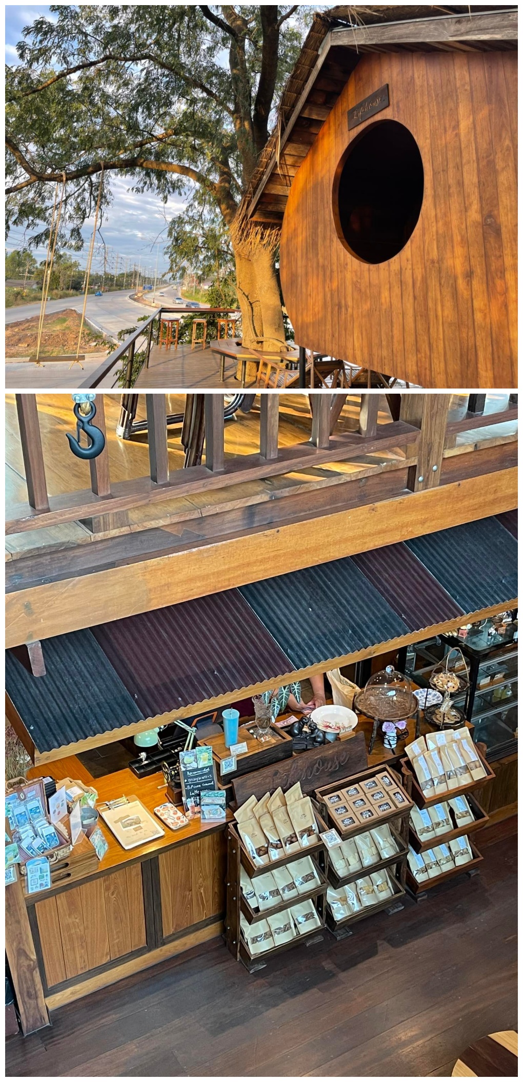 Chachoengsao-lifehouse-cafe-02 – หลงทางไปเที่ยว