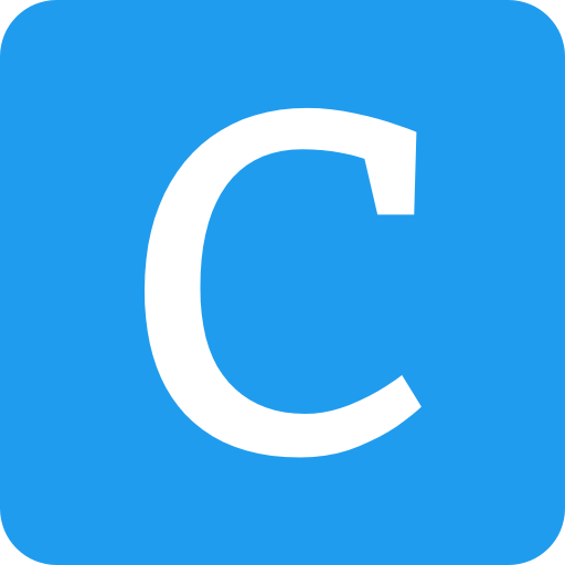 android-chrome-512×512 – หลงทางไปเที่ยว